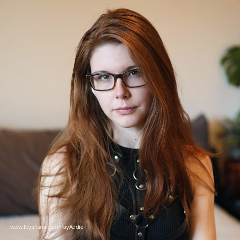 Ms. Jenni Foxx SIZE 13 FEET – reelcustoms.com