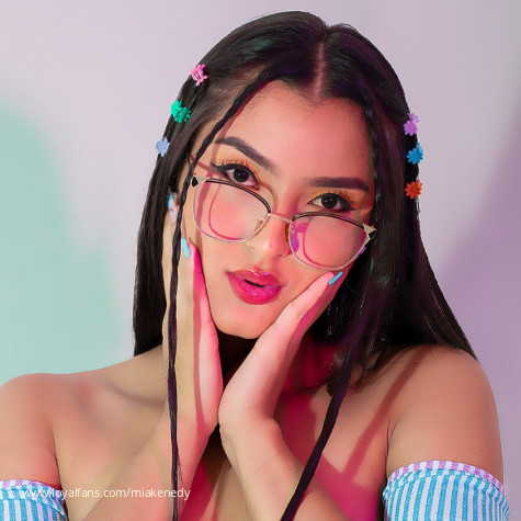 Duchess Dani – reelcustoms.com